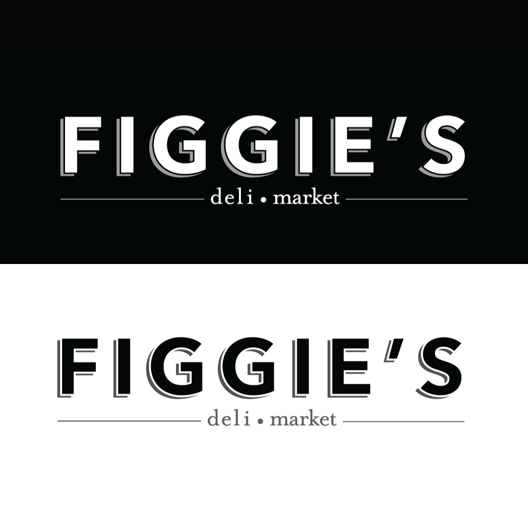 Figgie's - Transcend Ideas