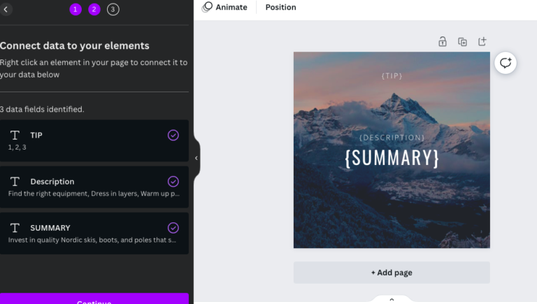 Canva AI Apps: All You Need for Rapid Content Creation - Transcend Ideas